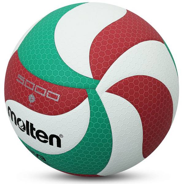 Molten® 4000 Volleyball - Tegu Sport | Champion Shop