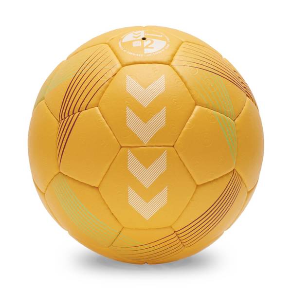 Håndball | Hummel Concept Pro håndball - Tegu Sport | Champion Shop